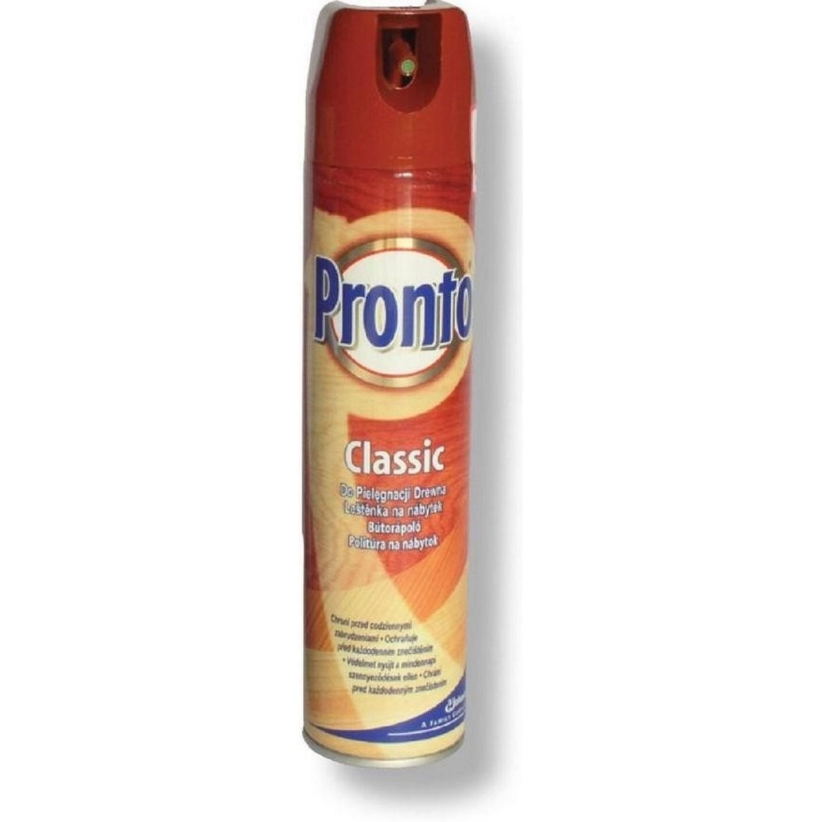 Pronto spray Classic 250 ml, | 4home - pohodlí domova