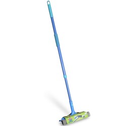 Racletă de ferestre Spontex Telefix cu tijătelescopică | 4home ...