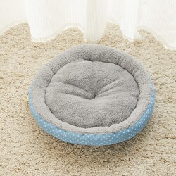 Culcuș pentru câine 4Home Design, 45 cm | 4home - confortul casei tale