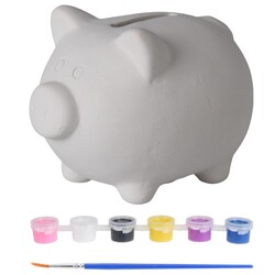 Malacpersely, színezd ki | 4home - az otthon kényelme