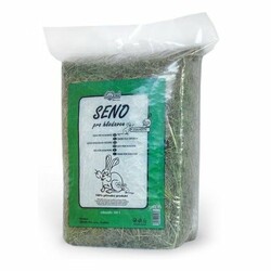 LIMARA Seno 50 l/1,4 kg | 4home - domowa przyjemność