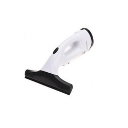 Aparat electric de curățat geamuri Koopman | 4home - confortul casei tale