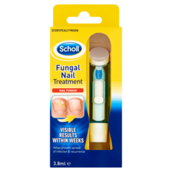 Scholl unghii micoză tratament | 4home - confortul casei tale