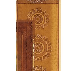 Závěsový panel Azték | 4home - pohodlie domova