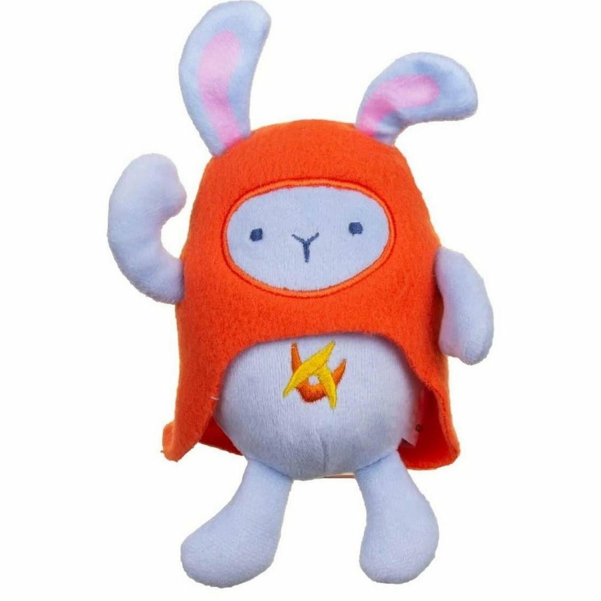 Bing Hoppity plüss, 12 cm | 4home - az otthon kényelme