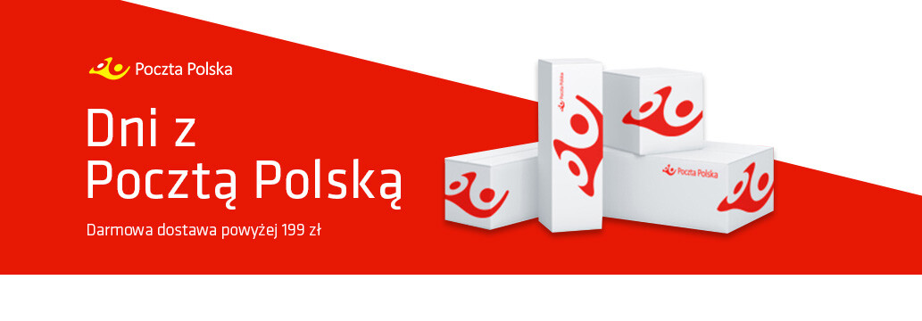 4home - domowa przyjemność
