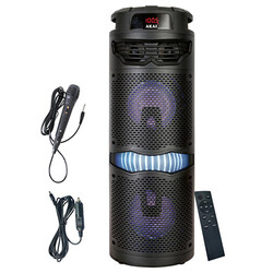 Boxă sistem pentru petrecere AKAI ABTS-636 | 4home - confortul casei tale