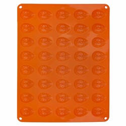 Orion Forma Orechy 40ks 33,5x26x1,2 cm | 4home - pohodlie domova