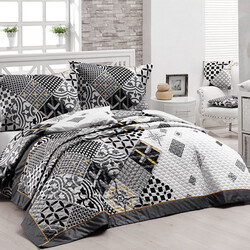 Matějovský Přehoz na postel Elixir, 220 x 240 cm | 4home - pohodlí domova