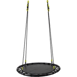 Cerc balansoar 100 cm Buddy Toys BOT 4004 | 4home - confortul casei tale