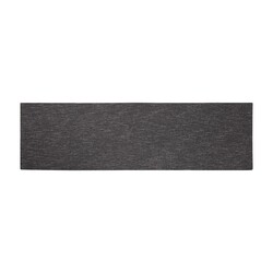 Covor Simple Grey 40 x 140 cm | 4home - confortul casei tale