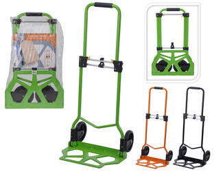 Ručný vozík , 4Home | 4home - pohodlie domova