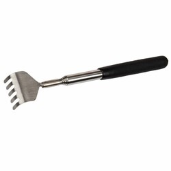 Scărpinător telescopic, 53 cm | 4home - confortul casei tale