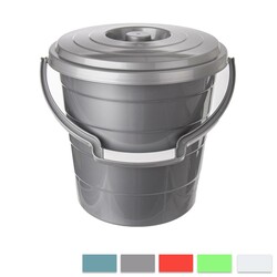 Orion HOBBY fedővel, 20 l | 4home - az otthon kényelme