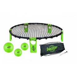 Joc CROSS Spike, diametru 90 cm | 4home - confortul casei tale