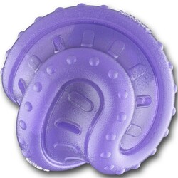 GiGwi Rolling Bell Ball kutyagolyó, átmérő 7,5 cm | 4home - az otthon ...