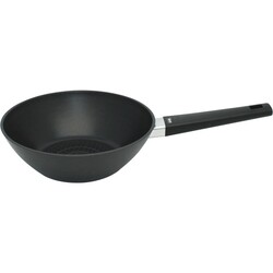 Elo 75424 Smart Wave wok 24 cm | 4home - confortul casei tale