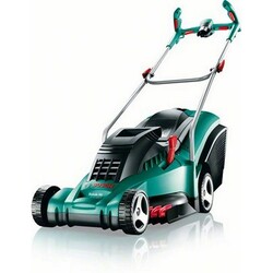 Elektrická rotačná kosačka Bosch Rotak 40 | 4home - pohodlie domova