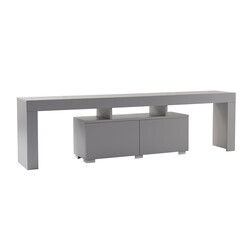 TV-Lowboard Enclave Grey | 4Home - Spezialist für Ihr Zuhause
