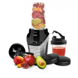 Bravo B-4616 smoothie mixér SWEET | 4home - pohodlie domova