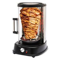 Kalorik DGR 1001 | 4home - pohodlí domova