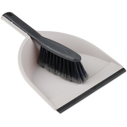 Metlička s lopatkou EKO NATURAL | 4home - pohodlie domova