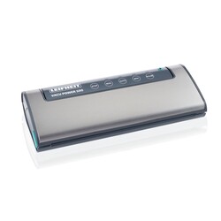 Leifheit Vákuovačka Vacu Power 500 03236 | 4home - pohodlie domova