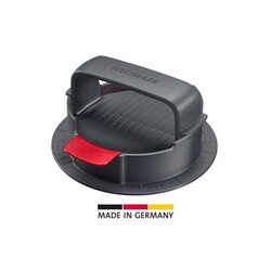 Westmark Hamburger-Pressform Vario Plus | 4Home - Spezialist für Ihr ...