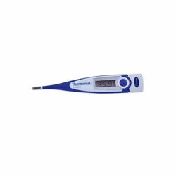 Hartmann Thermoval Termometru digital Kids Flex | 4home - confortul ...