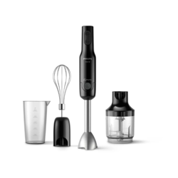 Philips Tyčový mixér ProMix Daily Collection HR2543/90 | 4home ...