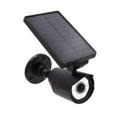 Lampă solară Mediashop Panta Safe Light | 4home - confortul casei tale