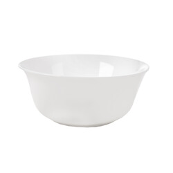 Castron din sticlă opală Everyday, diametru 12cm | 4home - confortul ...