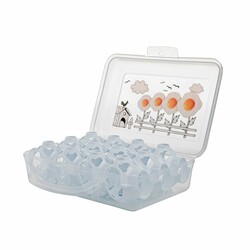 Florina Box na vajíčka | 4home - pohodlie domova