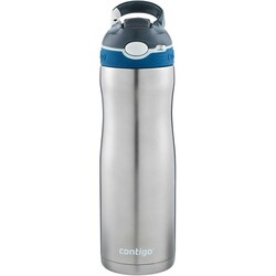 Contigo Termo palack Ashland Chill 590 ml Monaco | 4home - az otthon ...