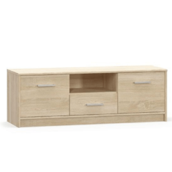 Fernsehschrank Sonoma Eiche
