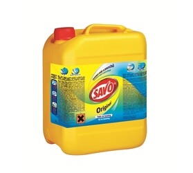 Savo original 5l | 4home - pohodlie domova