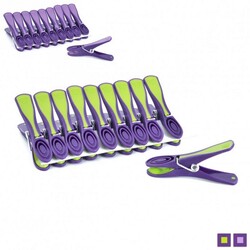 10 darab ruhacsipesz | 4home - az otthon kényelme