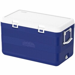 Duramax Chladící box Keep Cold 127 l | 4home - pohodlí domova