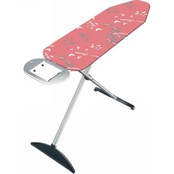 Masă de călcat Vileda Viva Express Compact | 4home - confortul casei tale