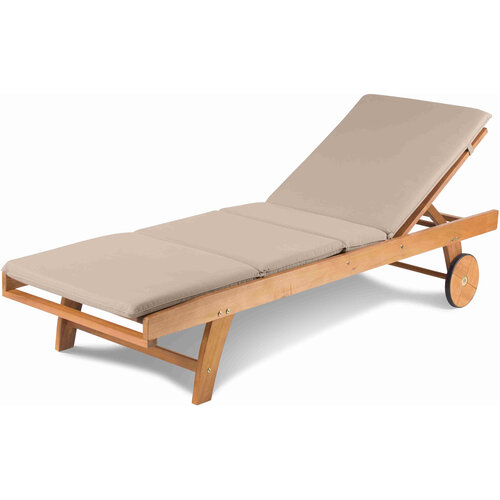 FDZN 9007 Potah na leh.krém. FIELDMANN | 4home - pohodlie domova