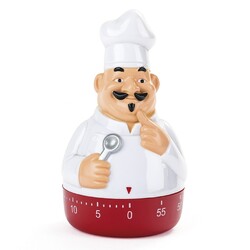 Minutka kuchař | 4home - pohodlí domova