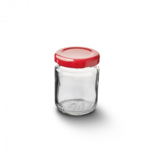 Borcane Cu Capac De Pluta - Casa și Gradina - 4ScaunE.Ro