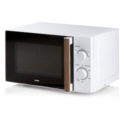 DOMO DO2720 mikrovlnná trouba | 4home - pohodlí domova