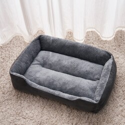 Culcuș pentru câine 4Home Woof | 4home - confortul casei tale