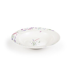 Tescoma Talerz głęboki PROVENCE, 23 cm | 4home - domowa przyjemność
