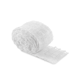 Plasa alimentară Tescoma PRESTO | 4home - confortul casei tale