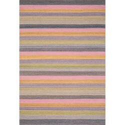 Ligne Pure Enjoy 216.001.200 růžová | 4home - pohodlí domova