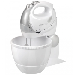 Clatronic HMS 2739 ruční mixér s mísou | 4home - pohodlí domova