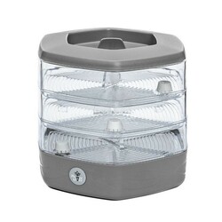 Vas de germinare Flower Lover Mungo 17 x 15,5 cm, , | 4home - confortul ...