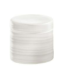 Doză albă | 4home - confortul casei tale